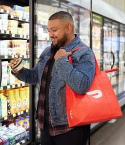 AppZap - Data Driven Restaurant