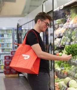 AppZap - Data Driven Restaurant