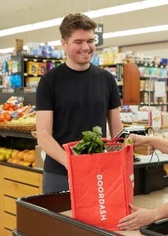 AppZap - Data Driven Restaurant