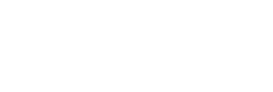 AppZap - Data Driven Restaurant